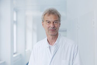 Unfallchirurgie | St. Josefskrankenhaus Heidelberg