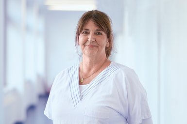 Zentrum für Dermatochirurgie | St. Josefs Heidelberg