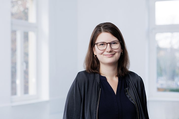 Pflegeschule | St. Josefskrankenhaus Heidelberg