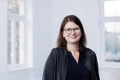 Pflegeschule | St. Josefskrankenhaus Heidelberg